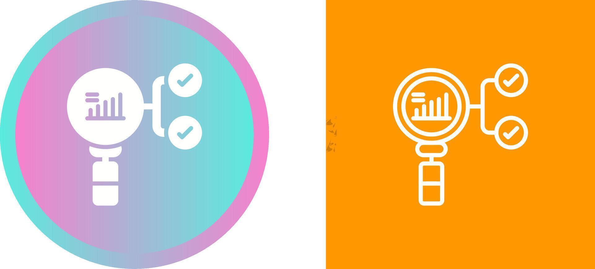 Prescriptive Analytics Vector Icon 40611563 Vector Art at Vecteezy