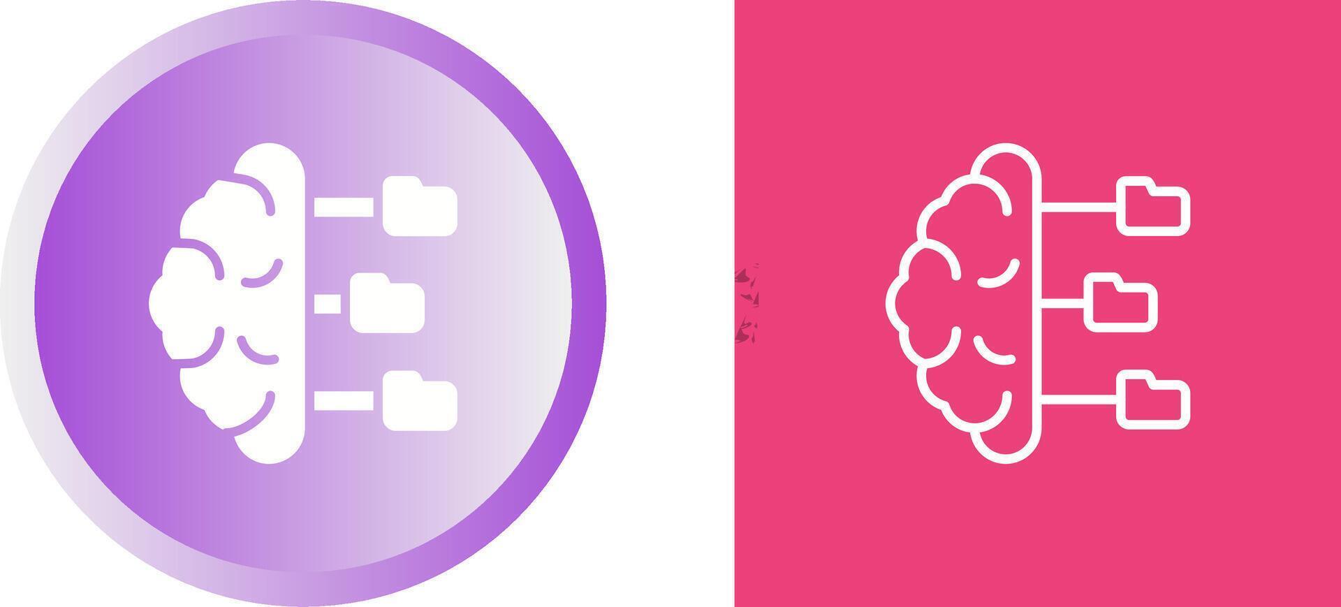 Predictive Modeling Vector Icon 40612027 Vector Art at Vecteezy