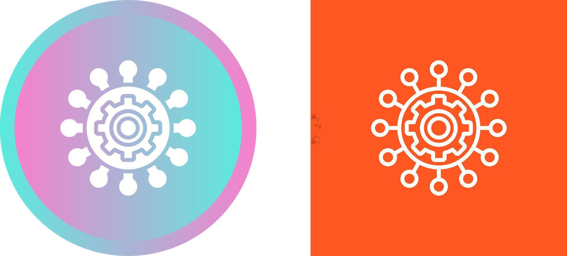 Functionality Vector Icon 40612415 Vector Art at Vecteezy