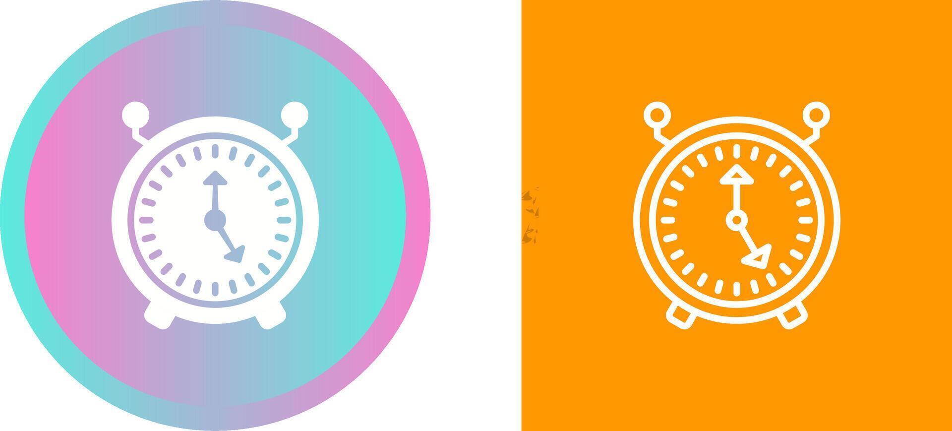 Timer Vector Icon 40614175 Vector Art at Vecteezy