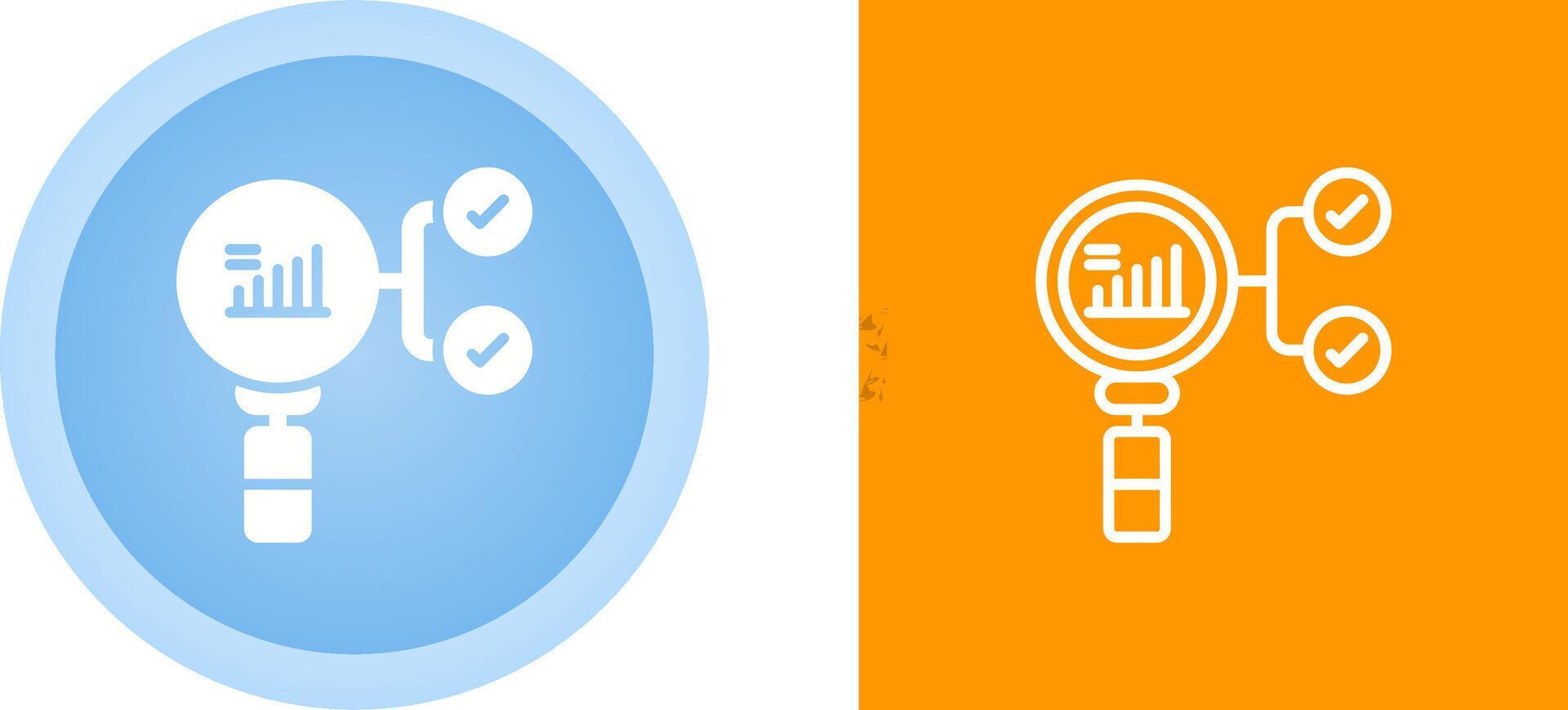 Prescriptive Analytics Vector Icon 40616486 Vector Art at Vecteezy