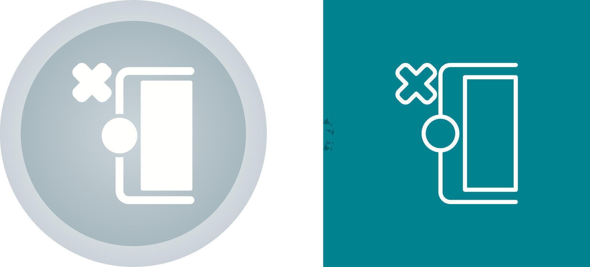 Allocation Vector Icon 40619430 Vector Art at Vecteezy