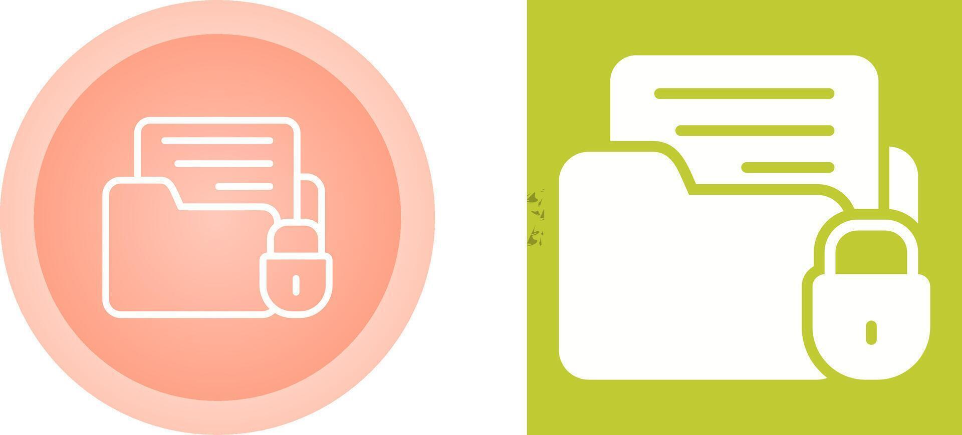 Data Encryption Vector Icon 40621659 Vector Art at Vecteezy Data Encryption Vector Icon 40621659 Vector Art at Vecteezy