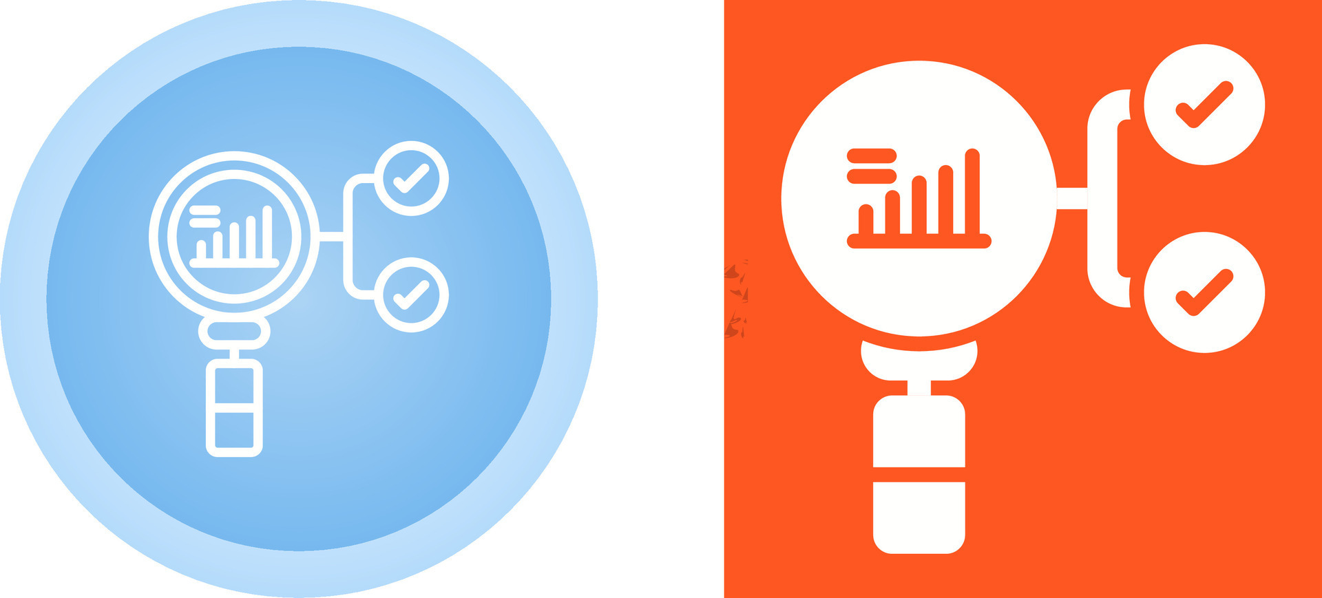 Prescriptive Analytics Vector Icon 40622001 Vector Art at Vecteezy