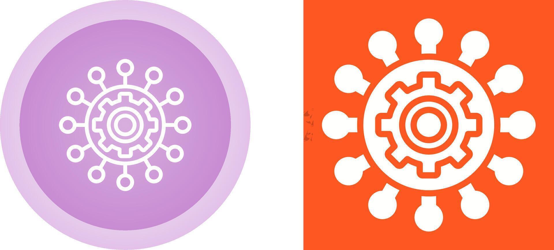 Functionality Vector Icon 40622811 Vector Art at Vecteezy