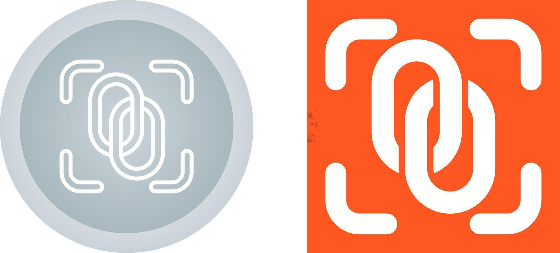 Design Constraints Vector Icon 40622822 Vector Art at Vecteezy