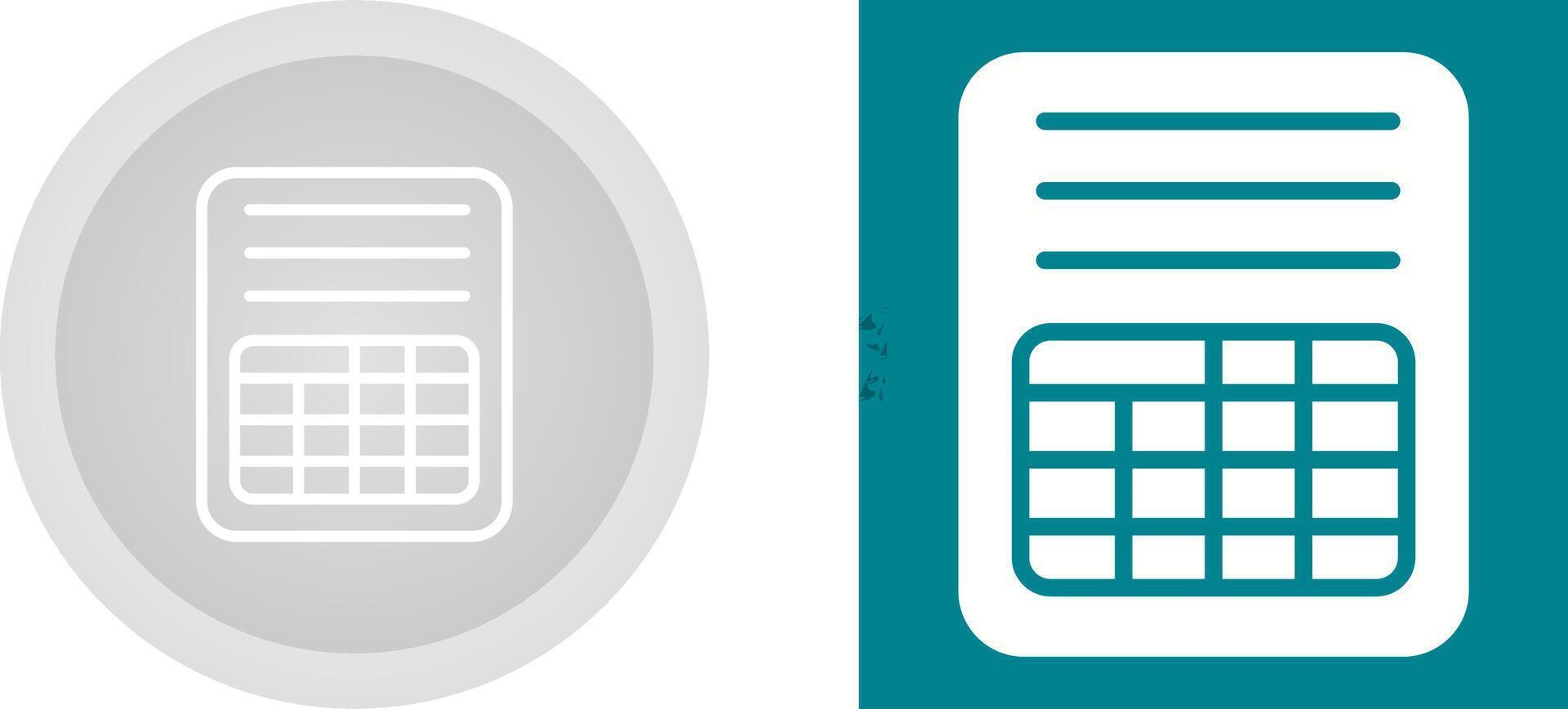 Page 15 Excel Spreadsheet Vector Art Icons And Graphics For Free