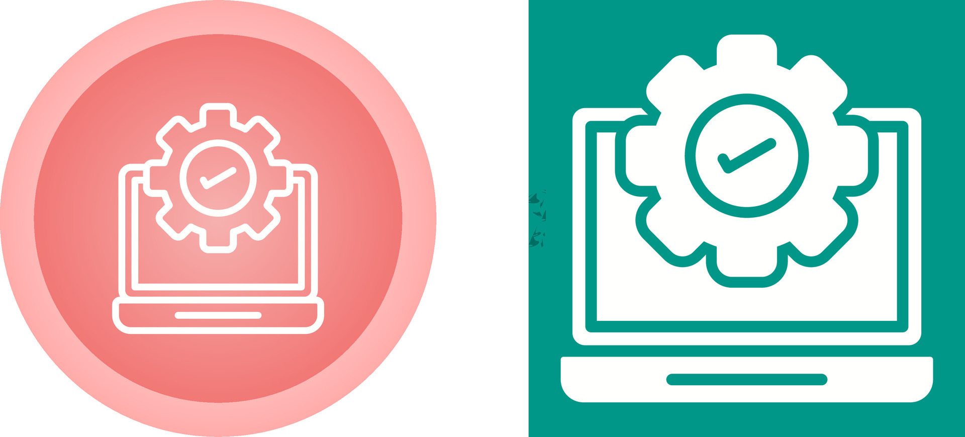 Operating System Vector Icon 40622964 Vector Art at Vecteezy Operating System Vector Icon 40622964 Vector Art at Vecteezy