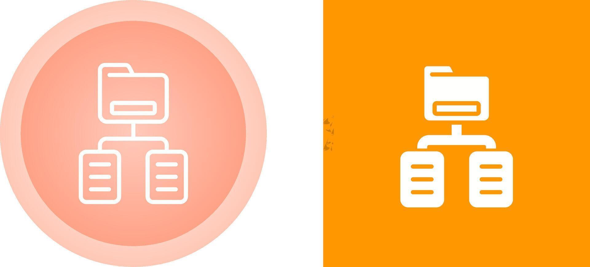 Document Classification Vector Icon 40623304 Vector Art at Vecteezy