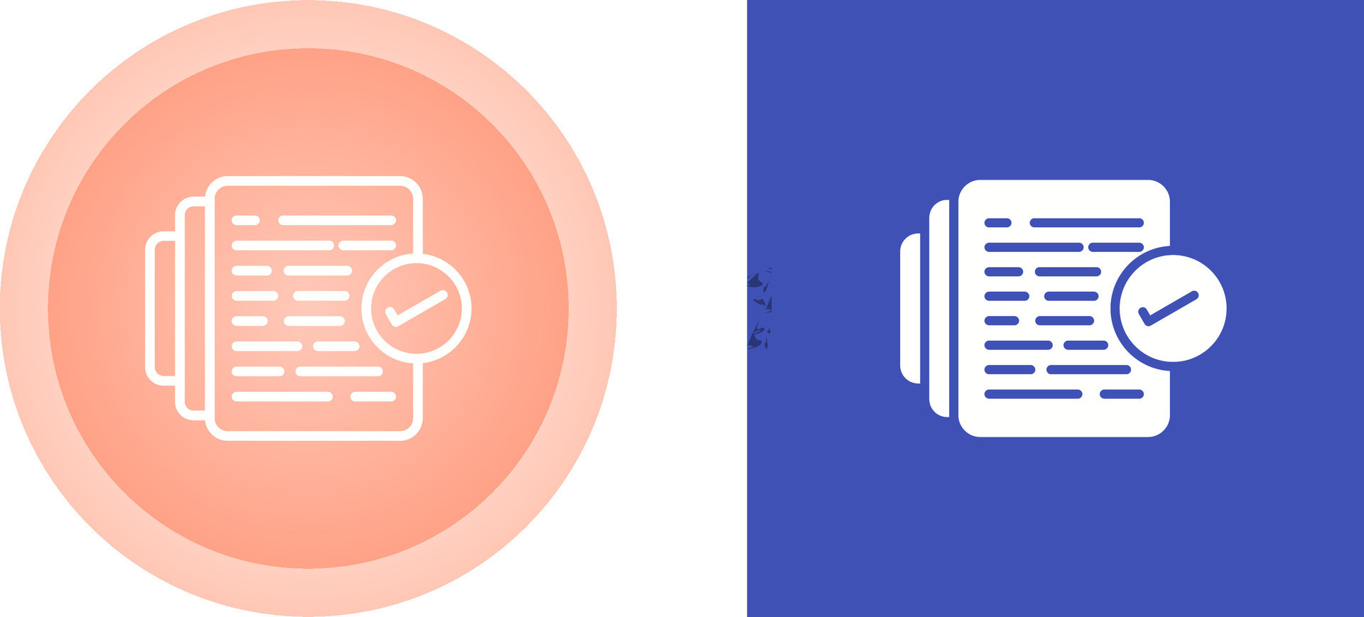 Document Versioning Vector Icon 40623858 Vector Art at Vecteezy Document Versioning Vector Icon 40623858 Vector Art at Vecteezy