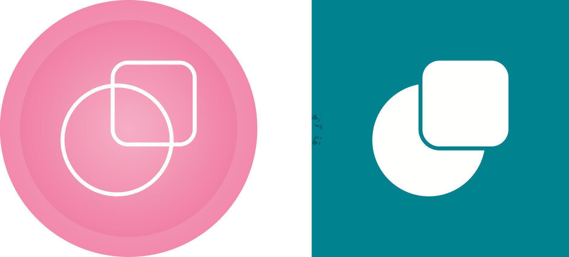 Shape Vector Icon 40624347 Vector Art At Vecteezy