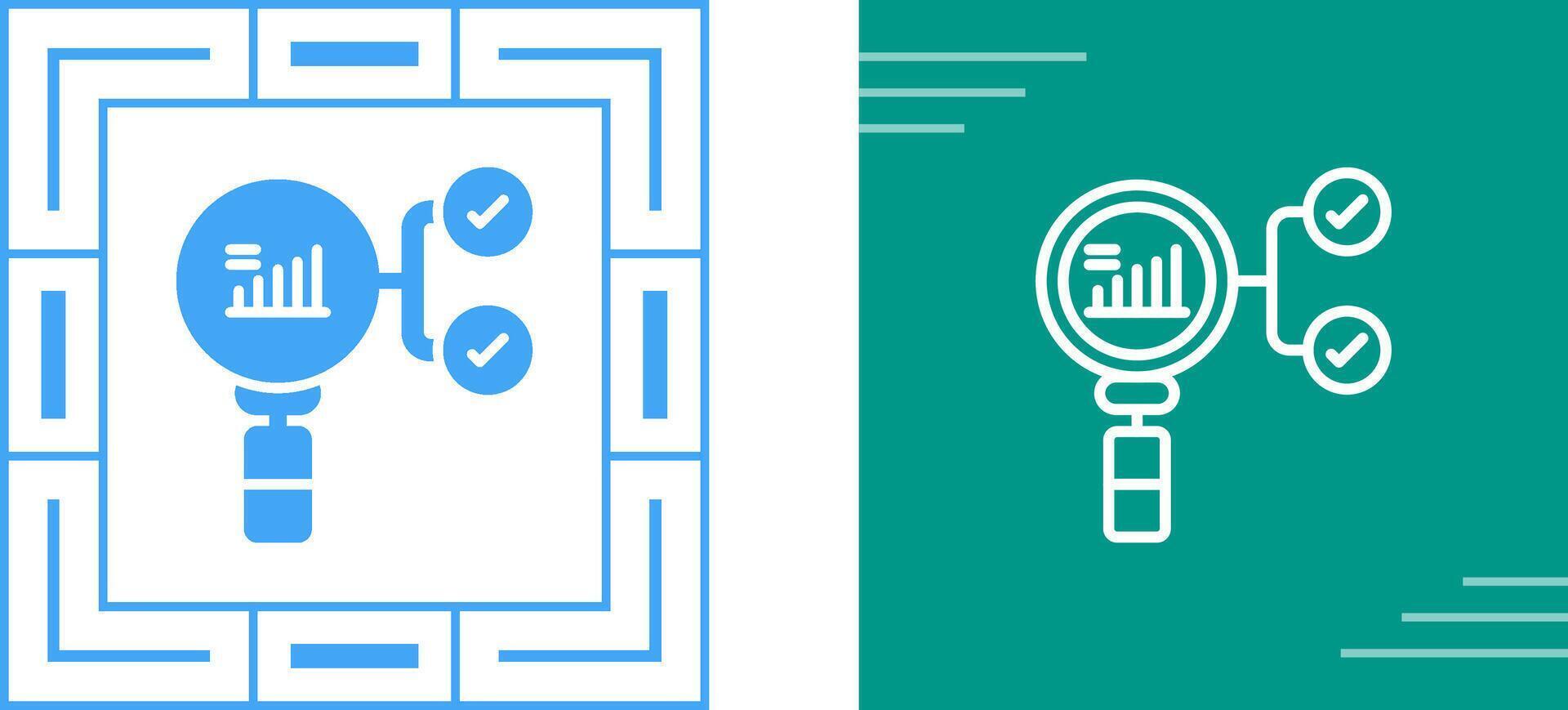 Prescriptive Analytics Vector Icon 40626810 Vector Art at Vecteezy