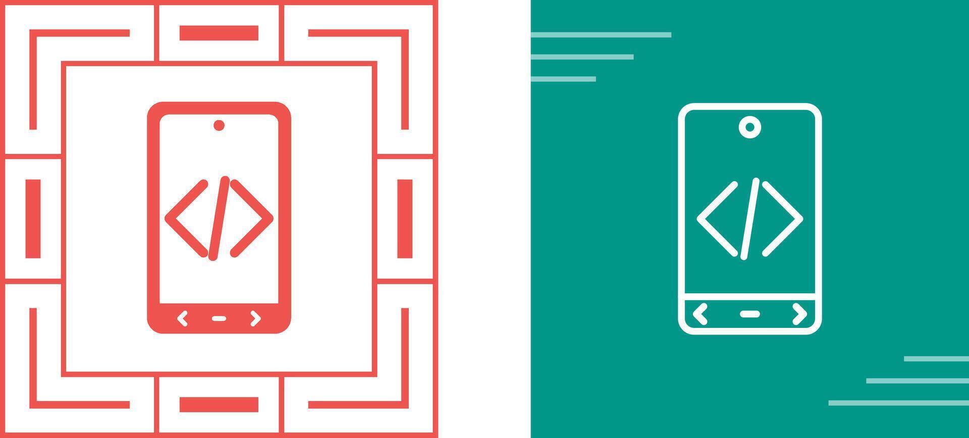 Develop Vector Icon 40629792 Vector Art at Vecteezy