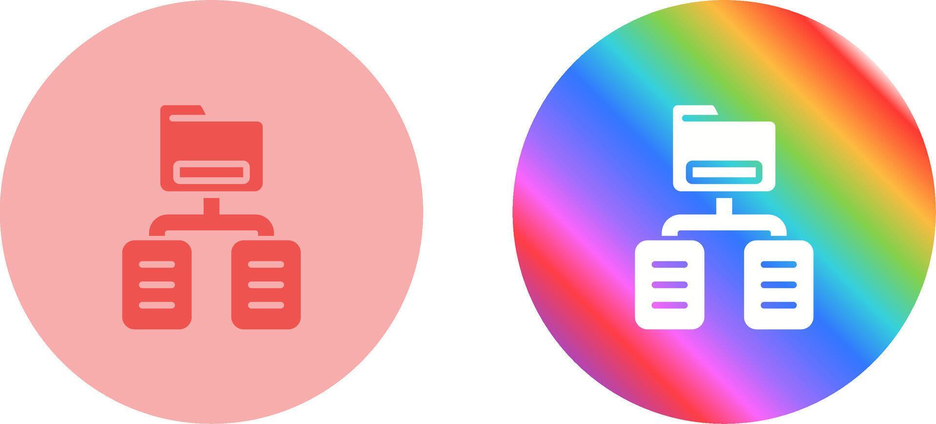 Document Classification Vector Icon 40633385 Vector Art at Vecteezy