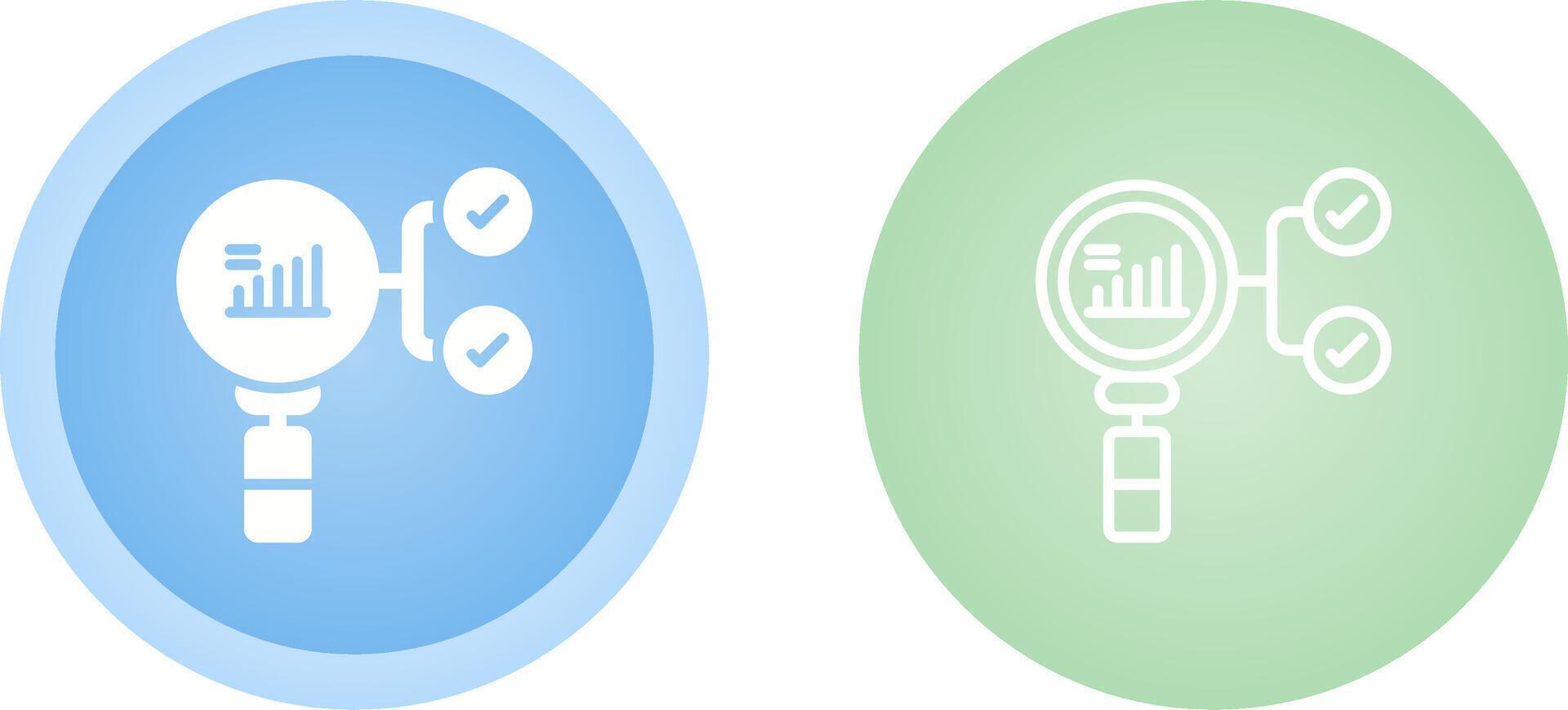 Prescriptive Analytics Vector Icon 40636833 Vector Art at Vecteezy