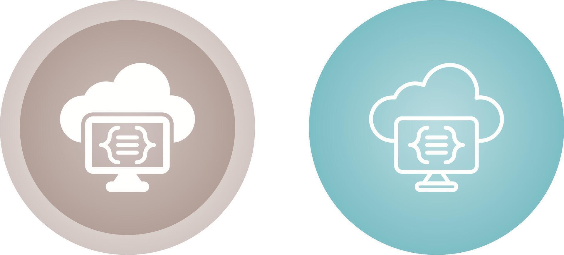 Serverless Computing Vector Icon 40637222 Vector Art at Vecteezy Serverless Computing Vector Icon 40637222 Vector Art at Vecteezy