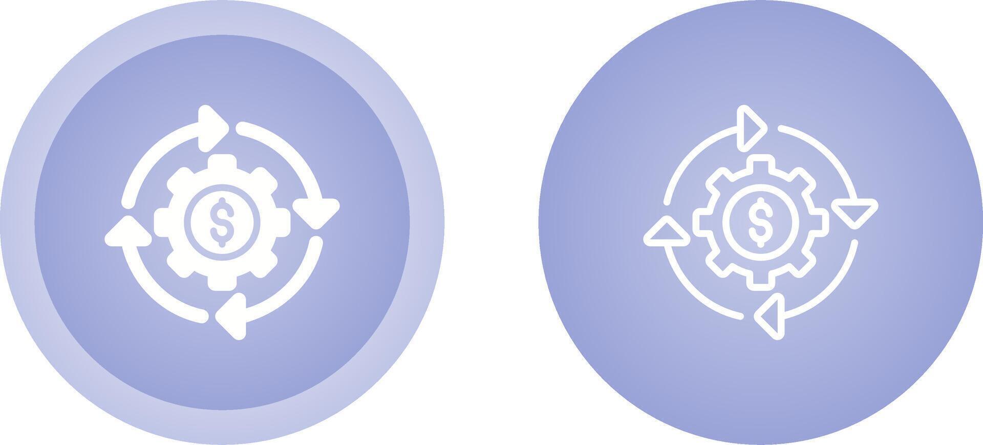 Cost Optimization Vector Icon 40637262 Vector Art at Vecteezy Cost Optimization Vector Icon 40637262 Vector Art at Vecteezy