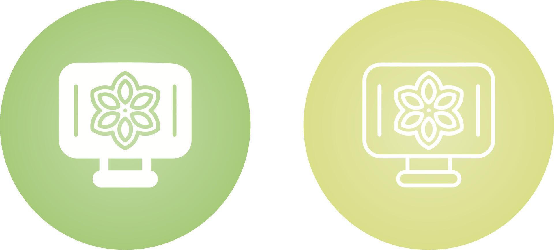 Design Patterns Vector Icon 40637353 Vector Art at Vecteezy