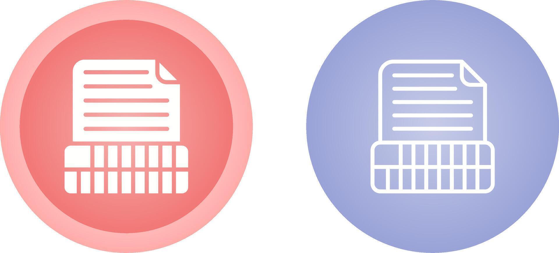 Document Insert Table Vector Icon 40637557 Vector Art at Vecteezy Document Insert Table Vector Icon 40637557 Vector Art at Vecteezy