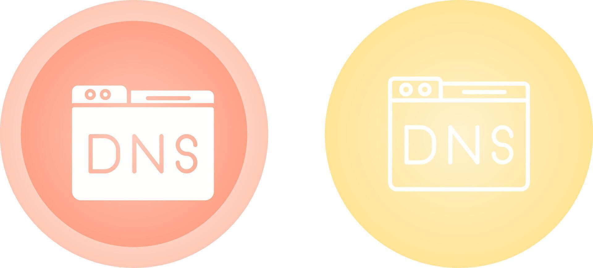 Domain DNS Management Vector Icon 40638430 Vector Art at Vecteezy Domain DNS Management Vector Icon 40638430 Vector Art at Vecteezy