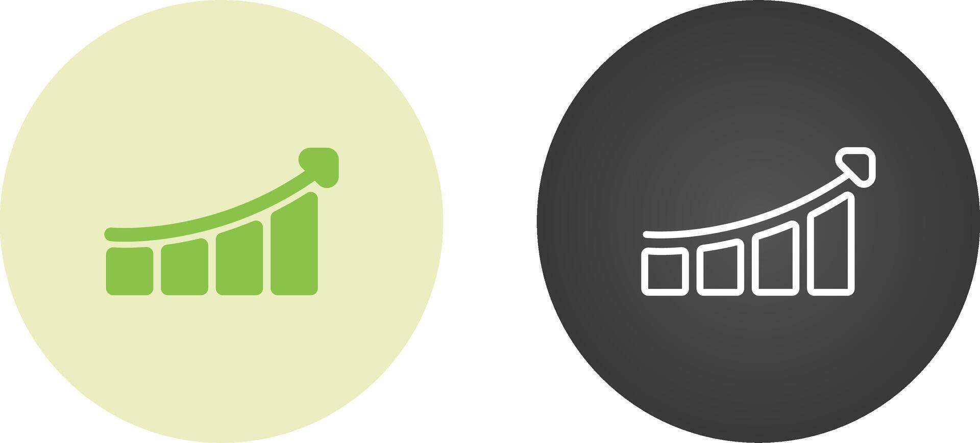 Performance Metrics Vector Icon 40641995 Vector Art at Vecteezy