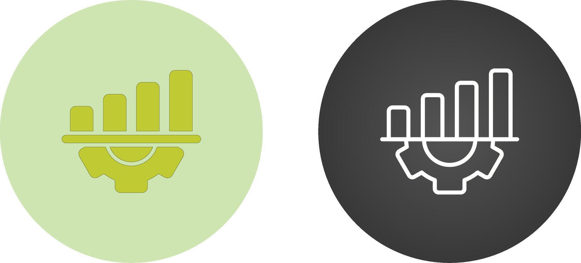 Performance Optimization Vector Icon 40642108 Vector Art at Vecteezy