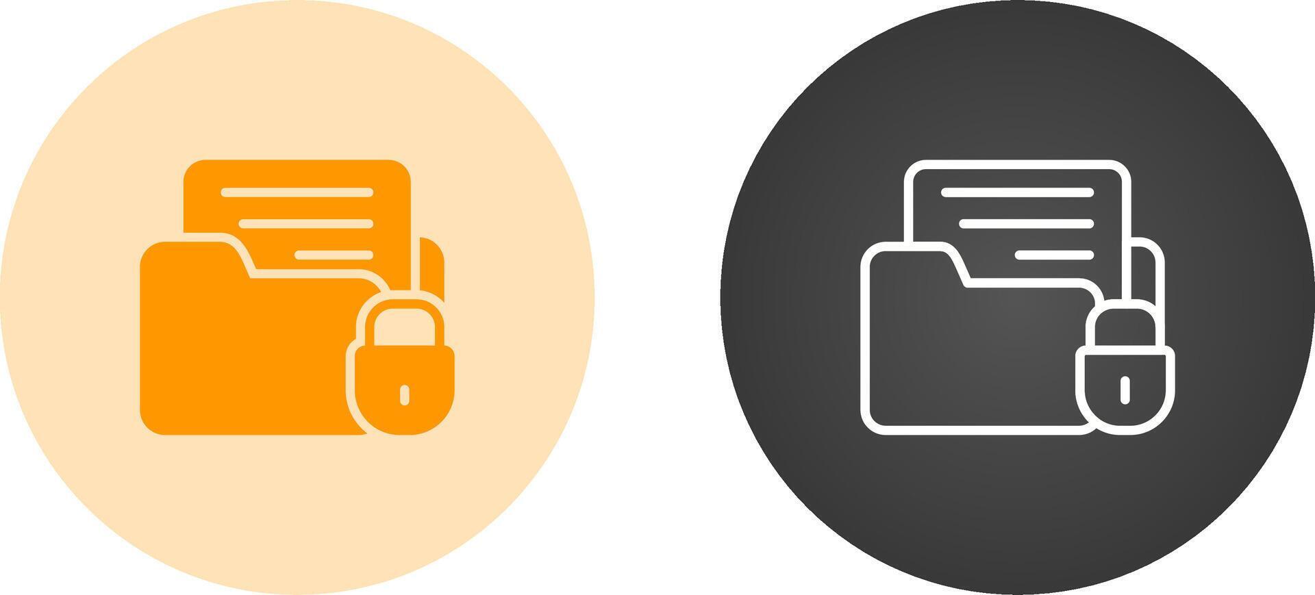 Data Encryption Vector Icon 40642289 Vector Art at Vecteezy