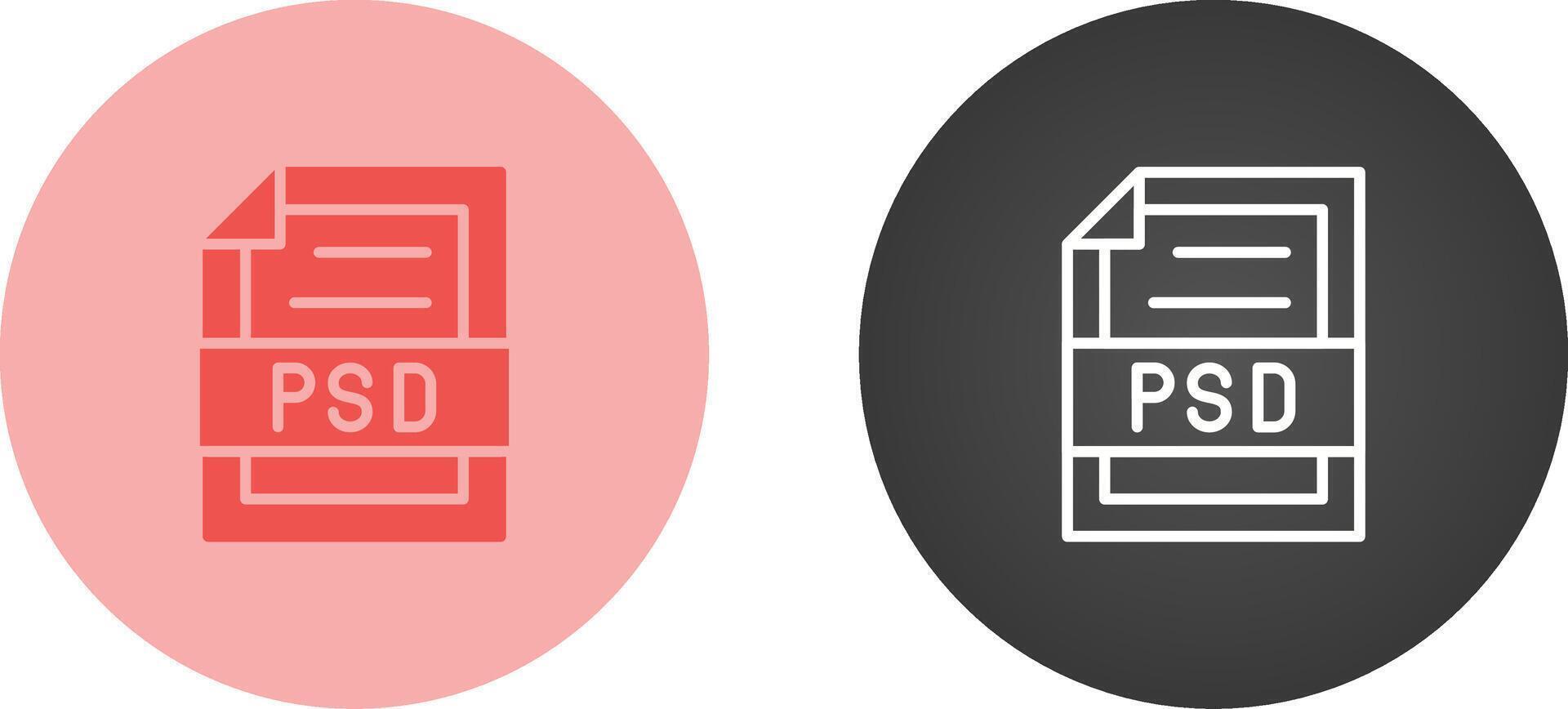 Psd File Vector Icon 40642480 Vector Art at Vecteezy