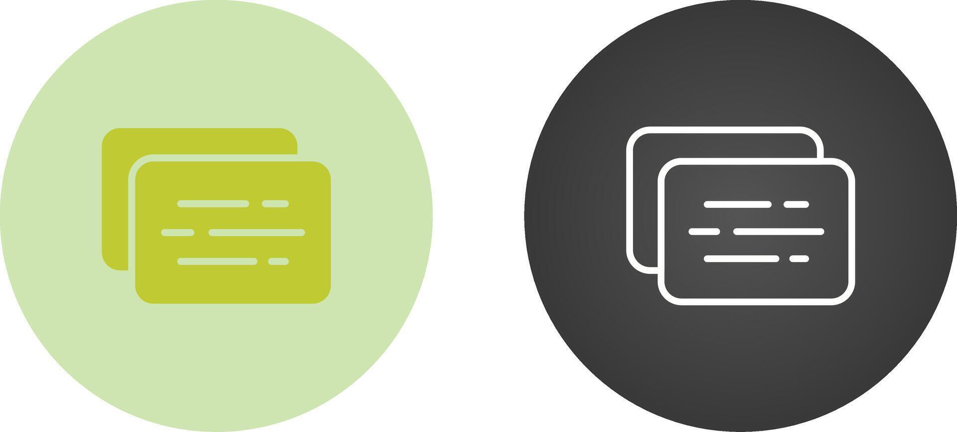 Document Insert Section Vector Icon 40642621 Vector Art at Vecteezy