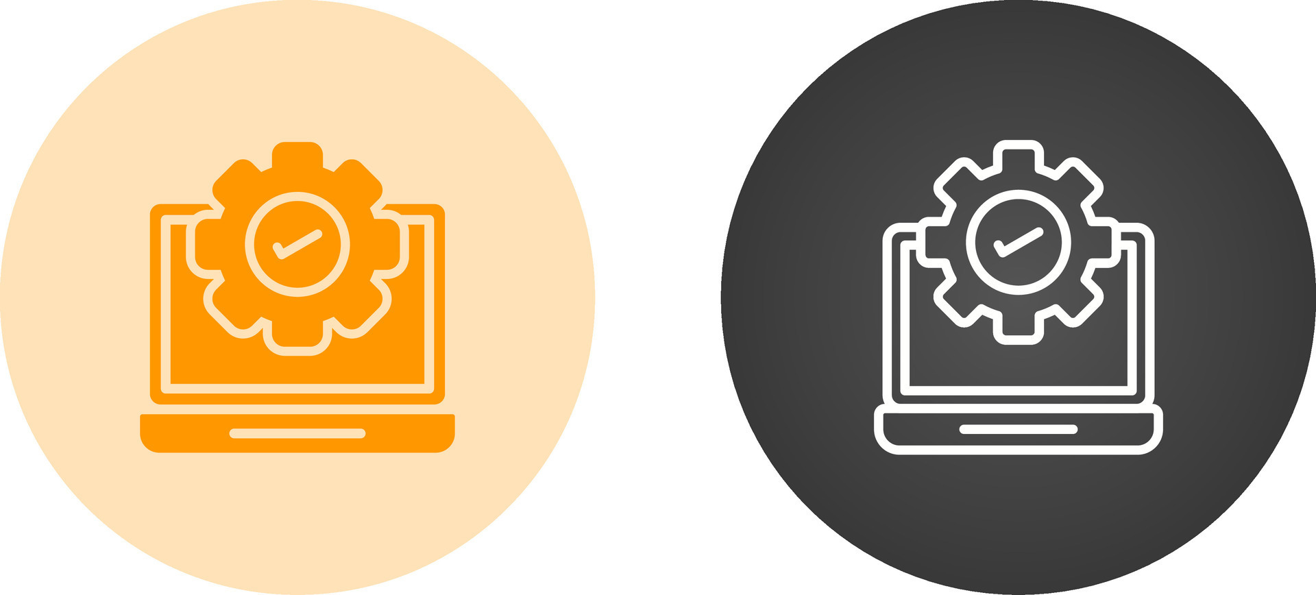 Operating System Vector Icon 40642639 Vector Art at Vecteezy Operating System Vector Icon 40642639 Vector Art at Vecteezy