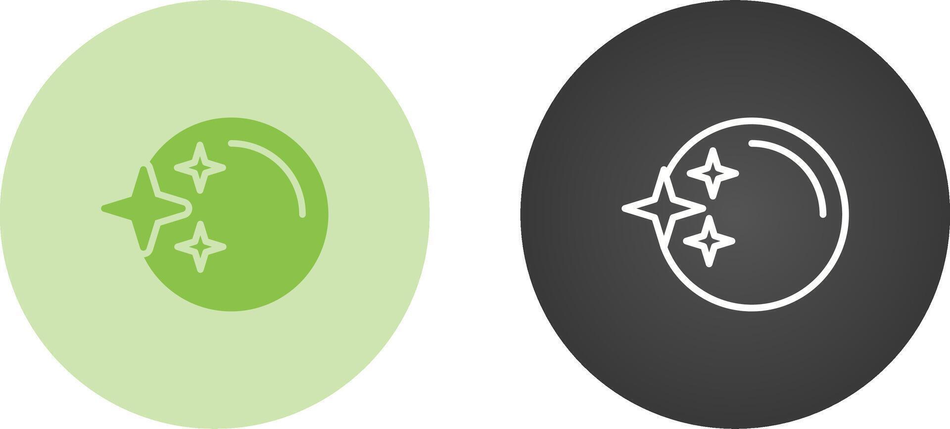 Pearl Vector Icon 40643435 Vector Art at Vecteezy