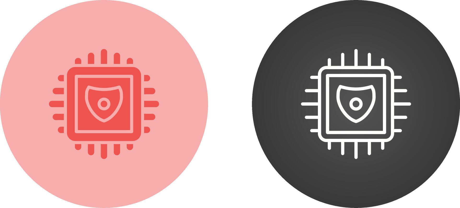 Virtual Server Vector Icon 40643495 Vector Art at Vecteezy