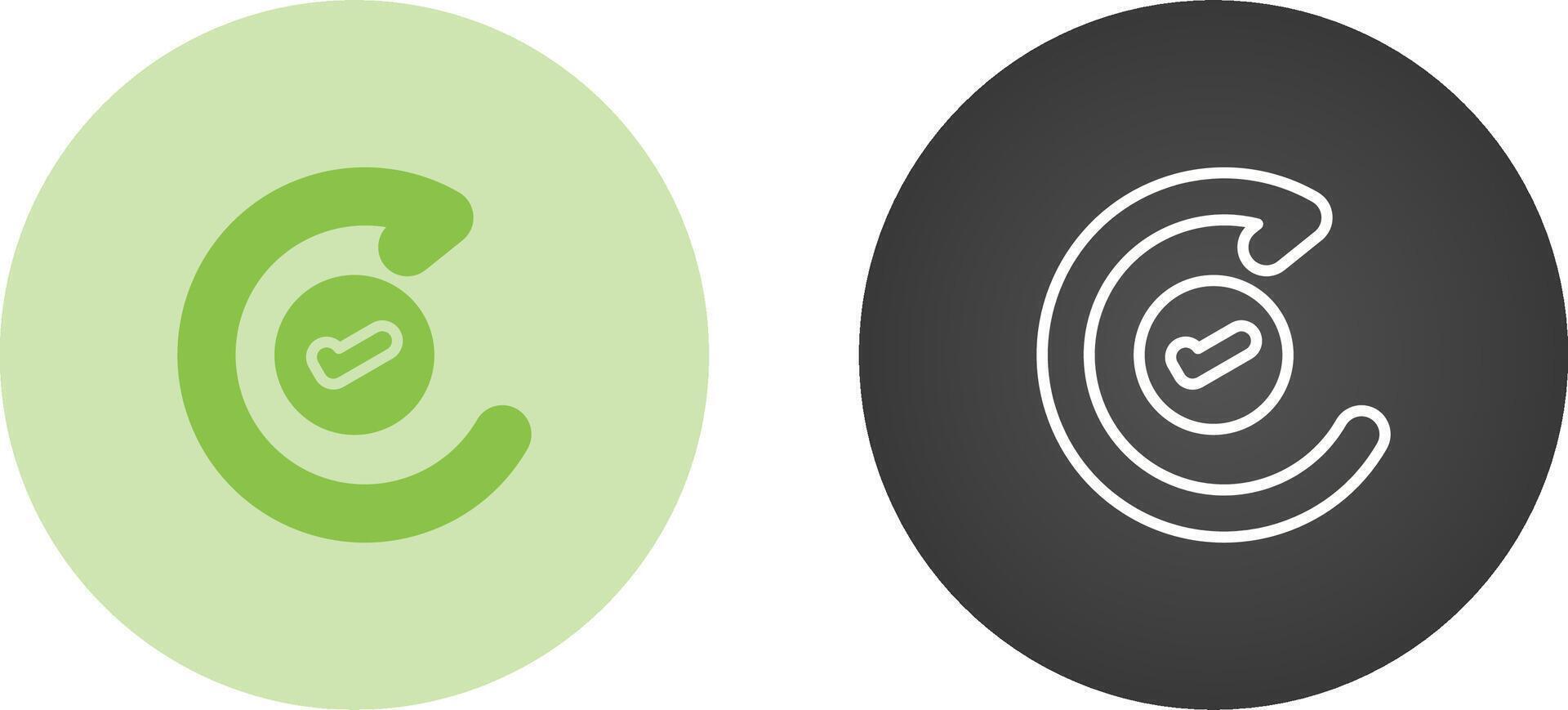 Loading Vector Icon 40646068 Vector Art at Vecteezy