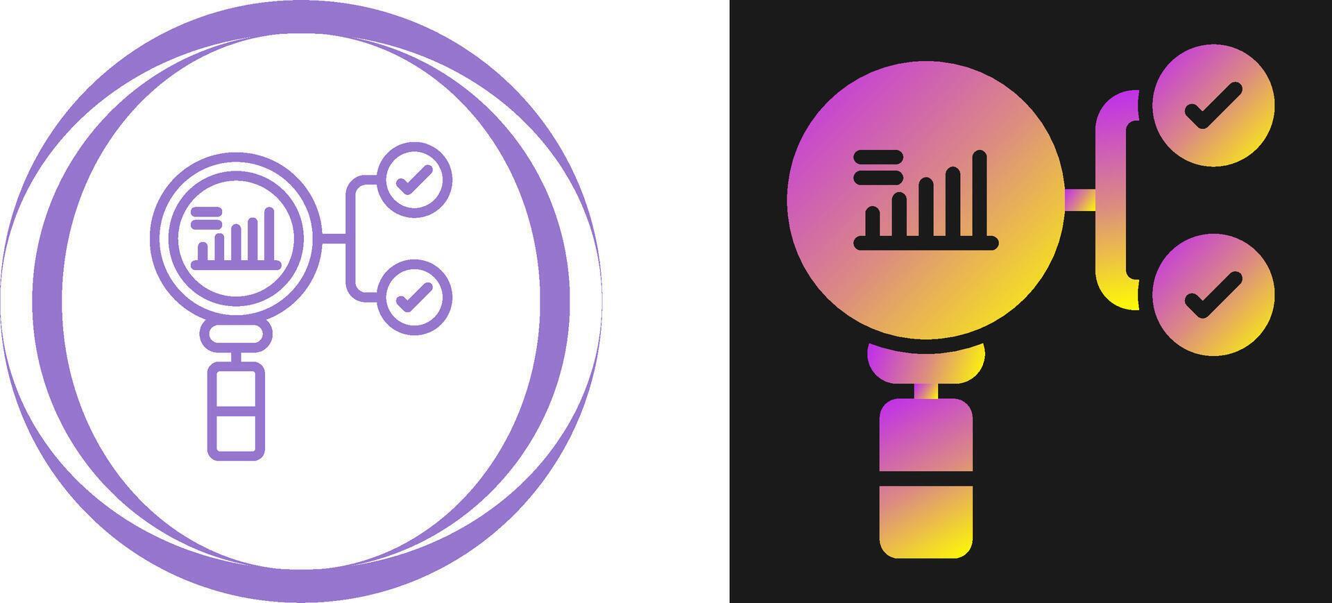 Prescriptive Analytics Vector Icon 40646829 Vector Art at Vecteezy