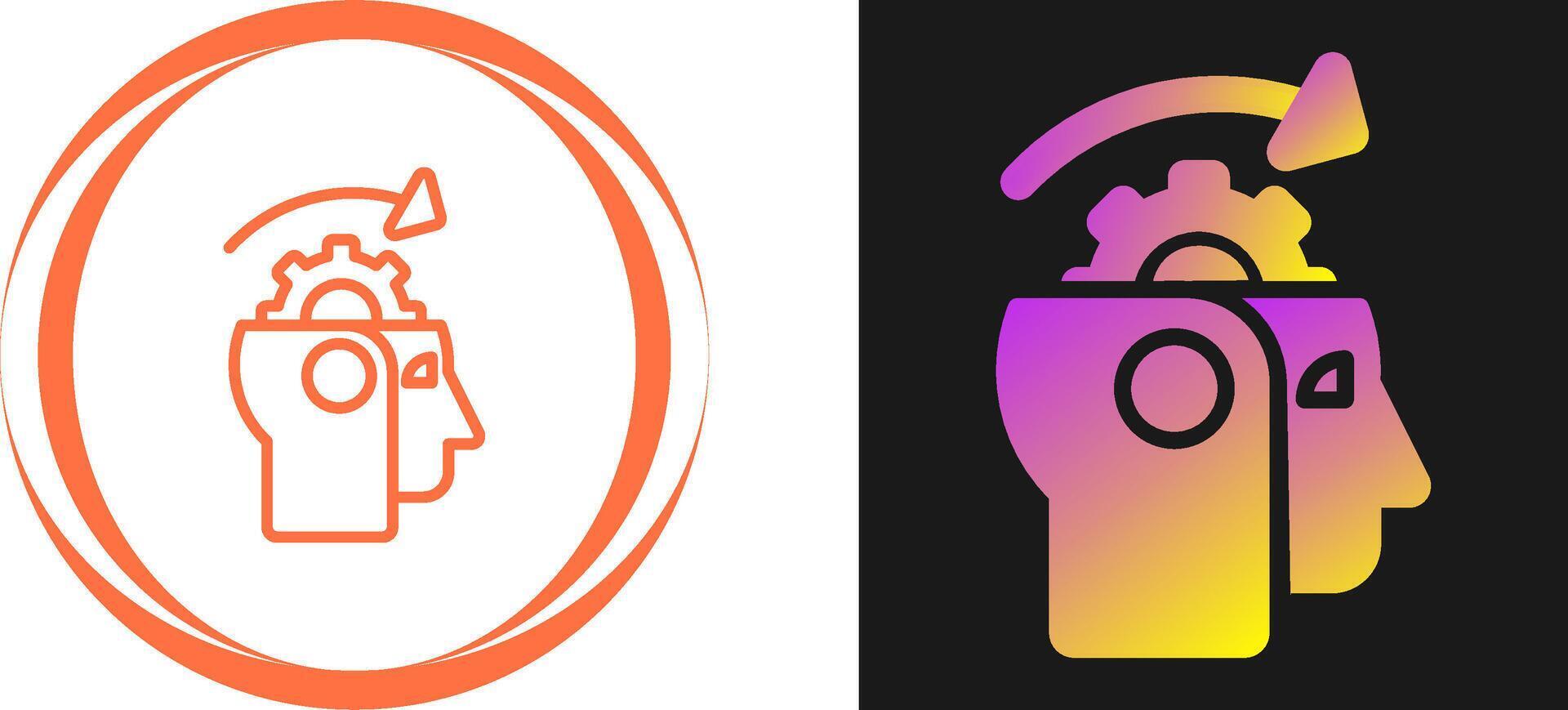 Machine Learning Vector Icon 40647208 Vector Art at Vecteezy Machine Learning Vector Icon 40647208 Vector Art at Vecteezy