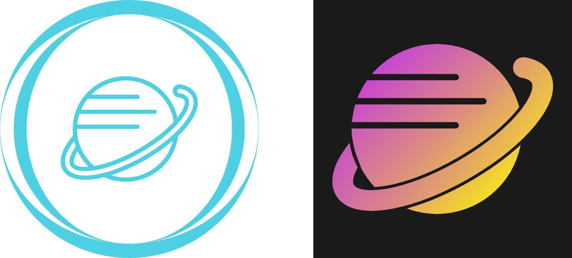 icono de vector de planeta 40649760 Vector en Vecteezy icono de vector de planeta 40649760 Vector en Vecteezy