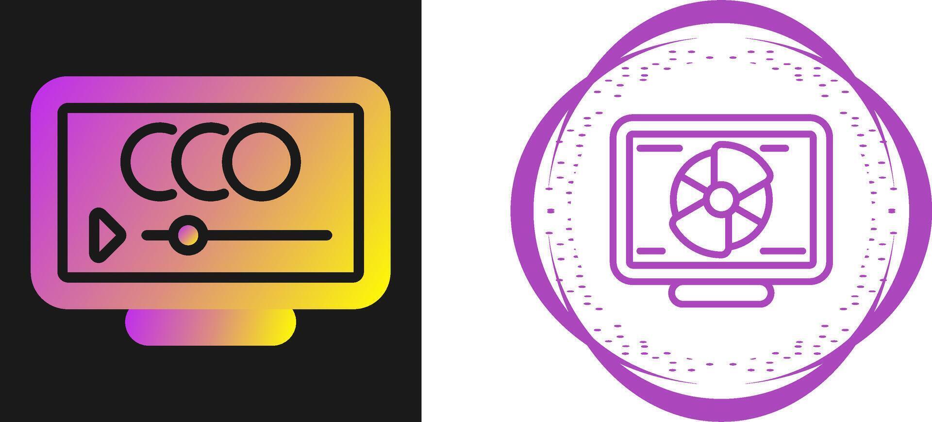 Color Wheel Vector Icon 40650411 Vector Art at Vecteezy