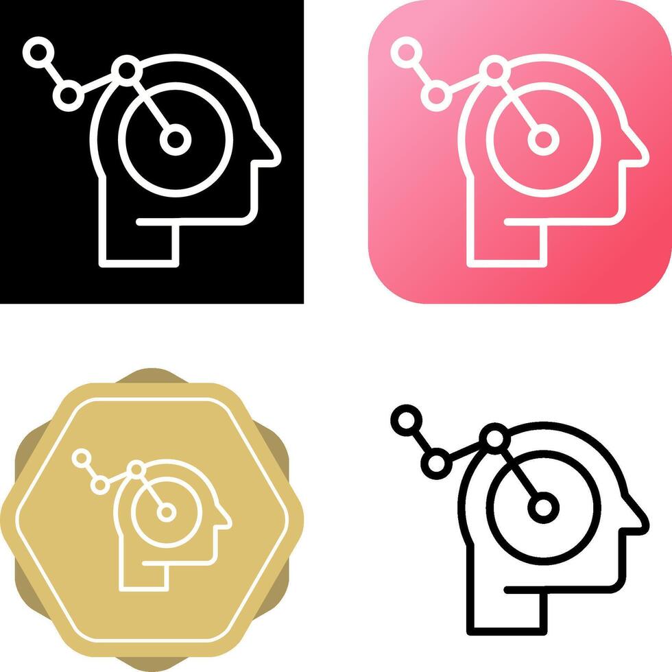 Deep Learning Vector Icon 40651813 Vector Art at Vecteezy