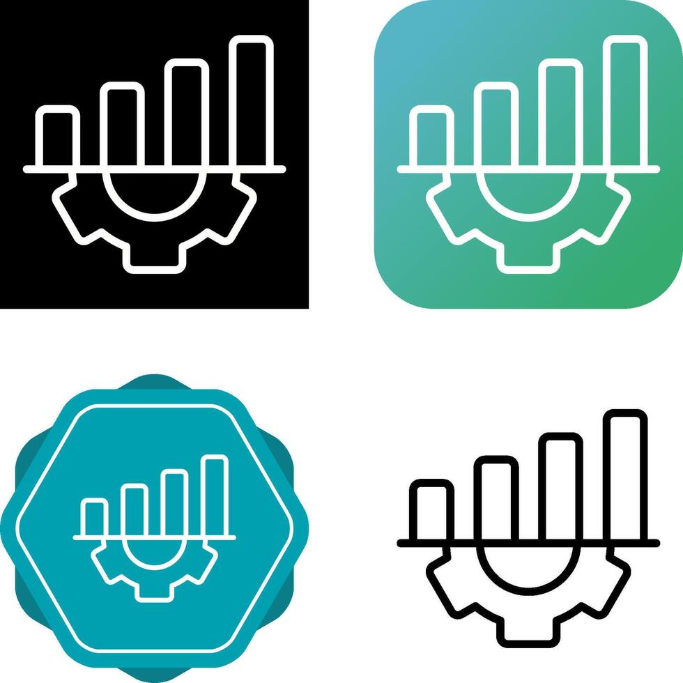 Performance Optimization Vector Icon 40652055 Vector Art at Vecteezy