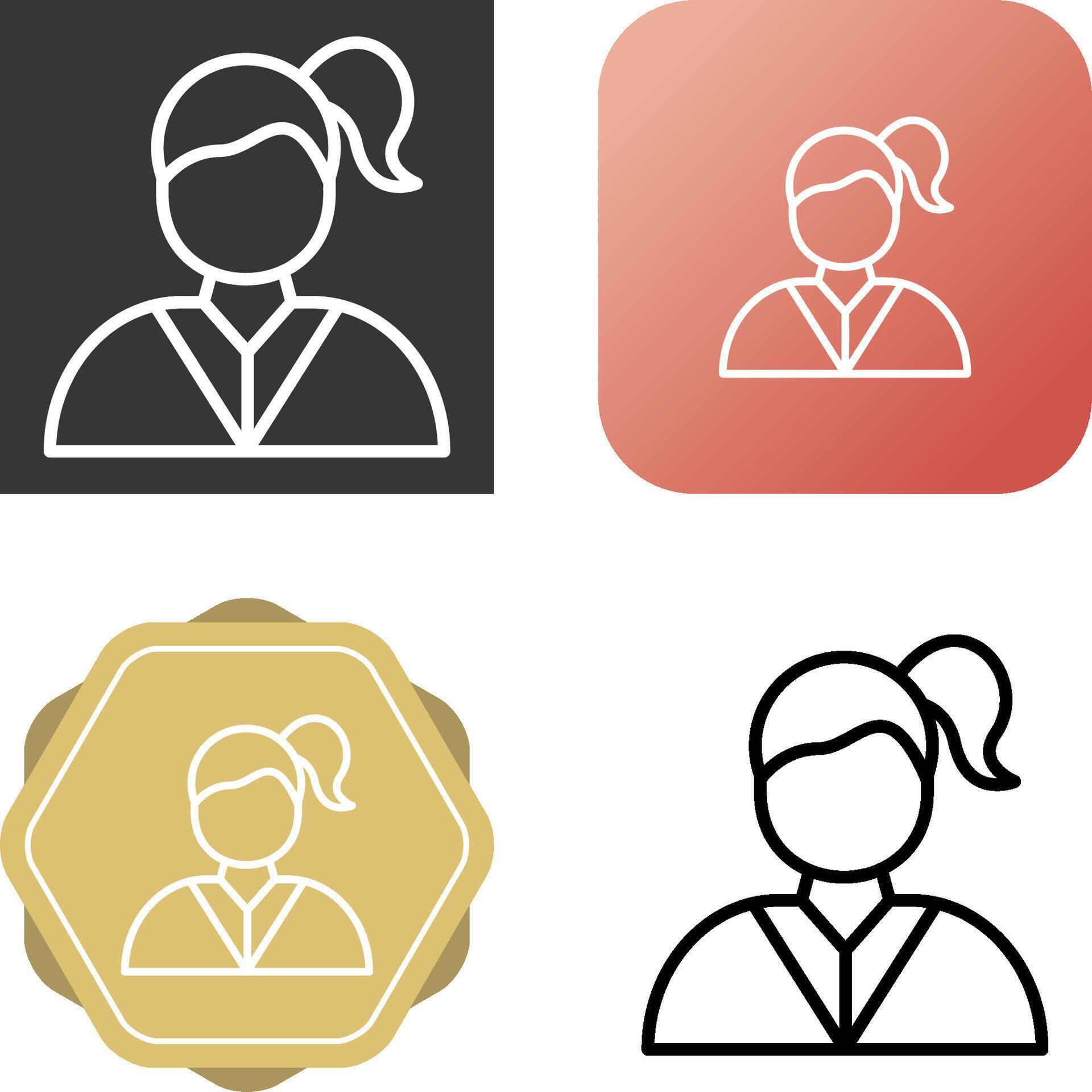 Client Vector Icon 40652201 Vector Art at Vecteezy