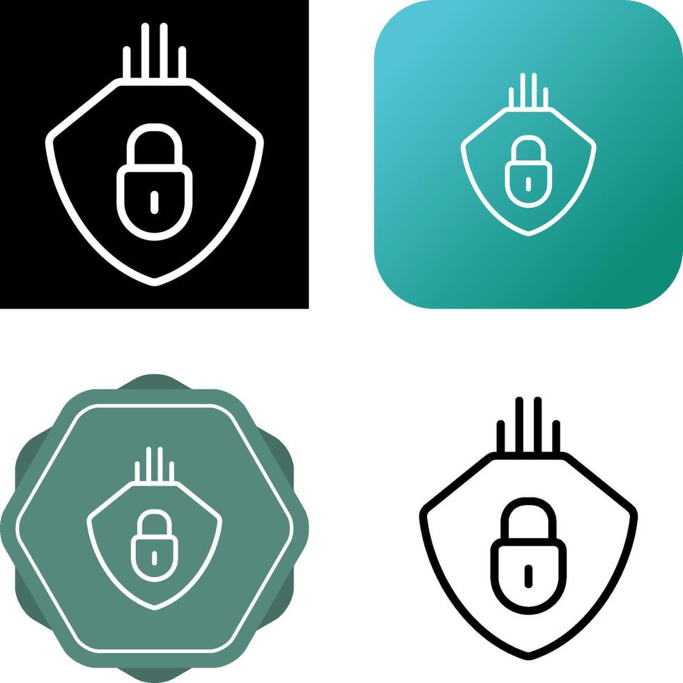 Encryption Vector Icon 40652456 Vector Art at Vecteezy Encryption Vector Icon 40652456 Vector Art at Vecteezy