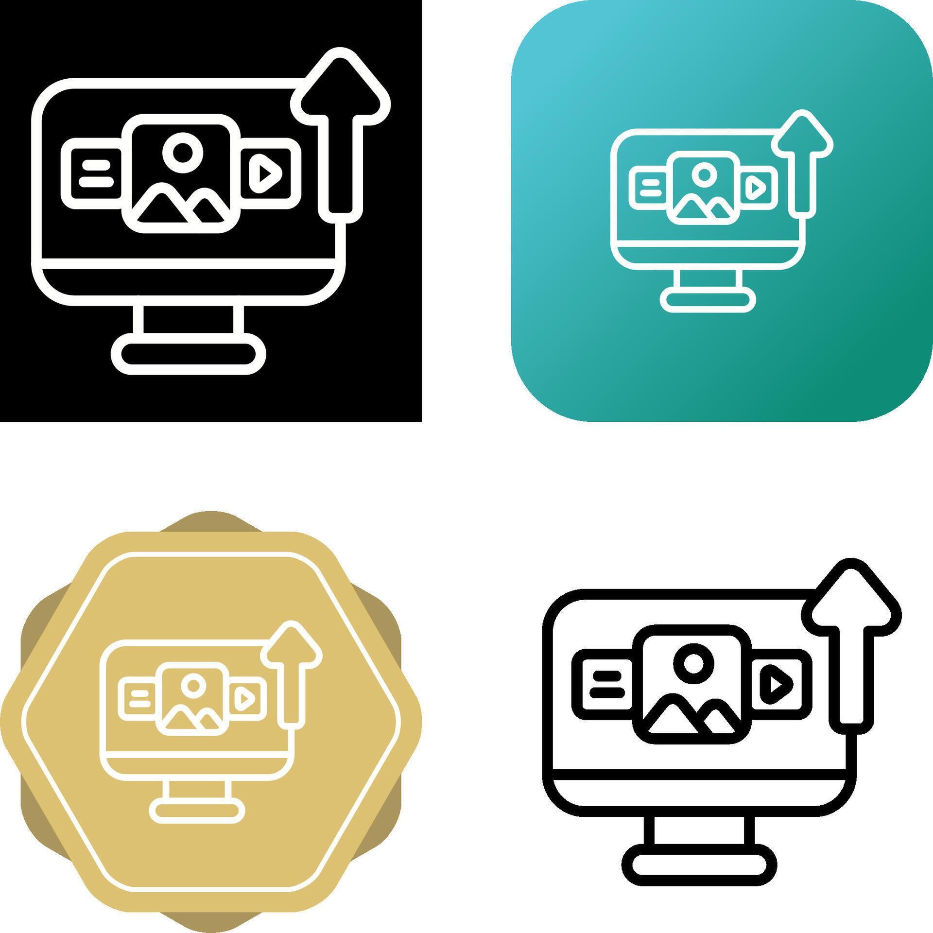 Design Evolution Vector Icon 40653024 Vector Art at Vecteezy