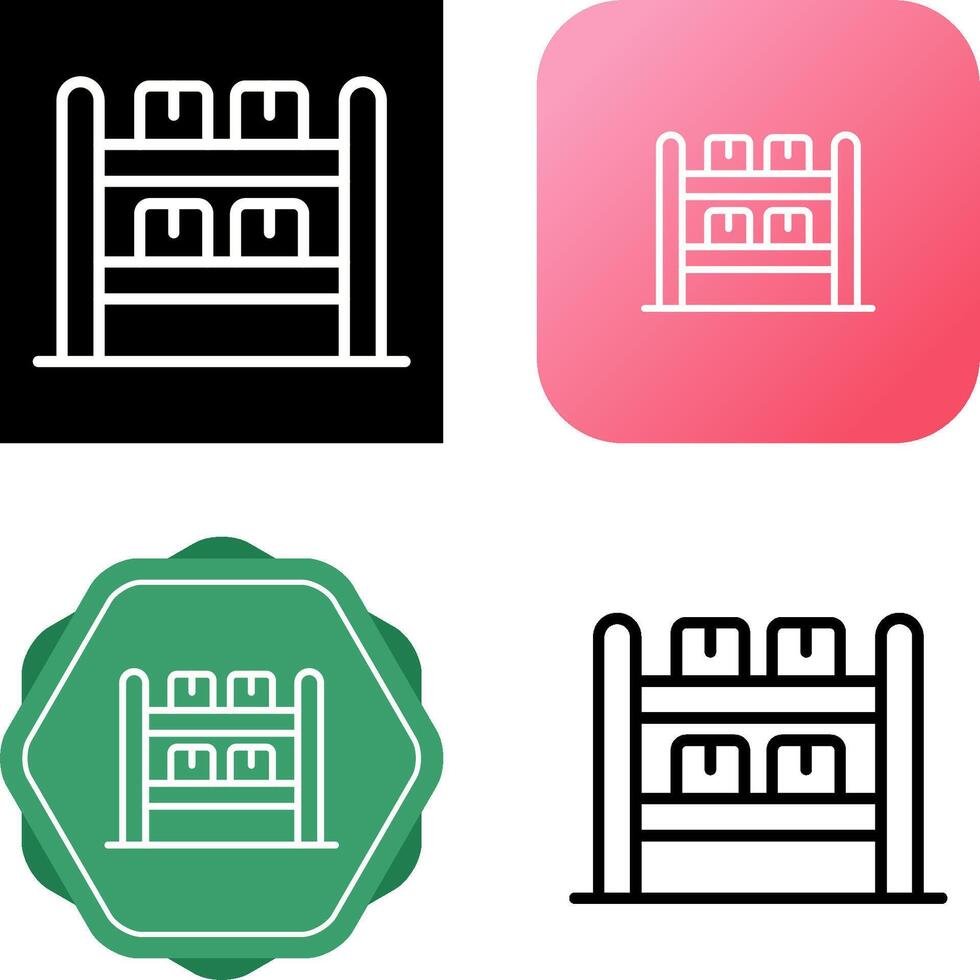 Stock Vector Icon 40654230 Vector Art at Vecteezy