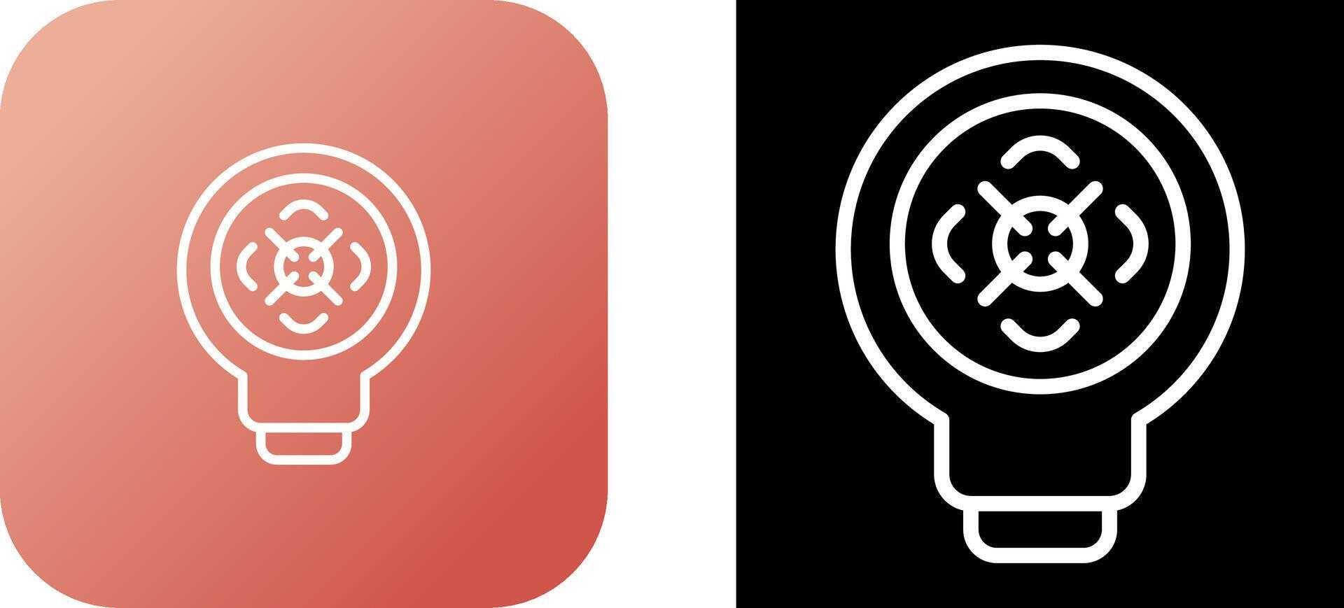 Define Vector Icon 40656255 Vector Art at Vecteezy