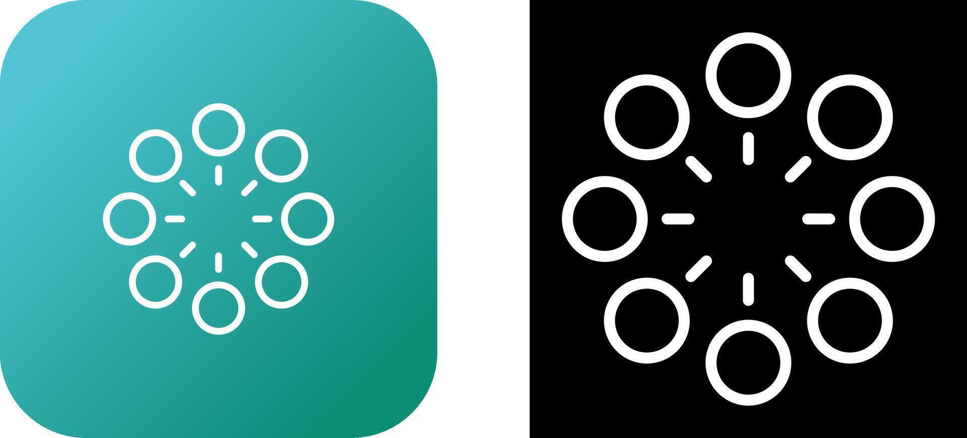 Loading Vector Icon 40659366 Vector Art at Vecteezy