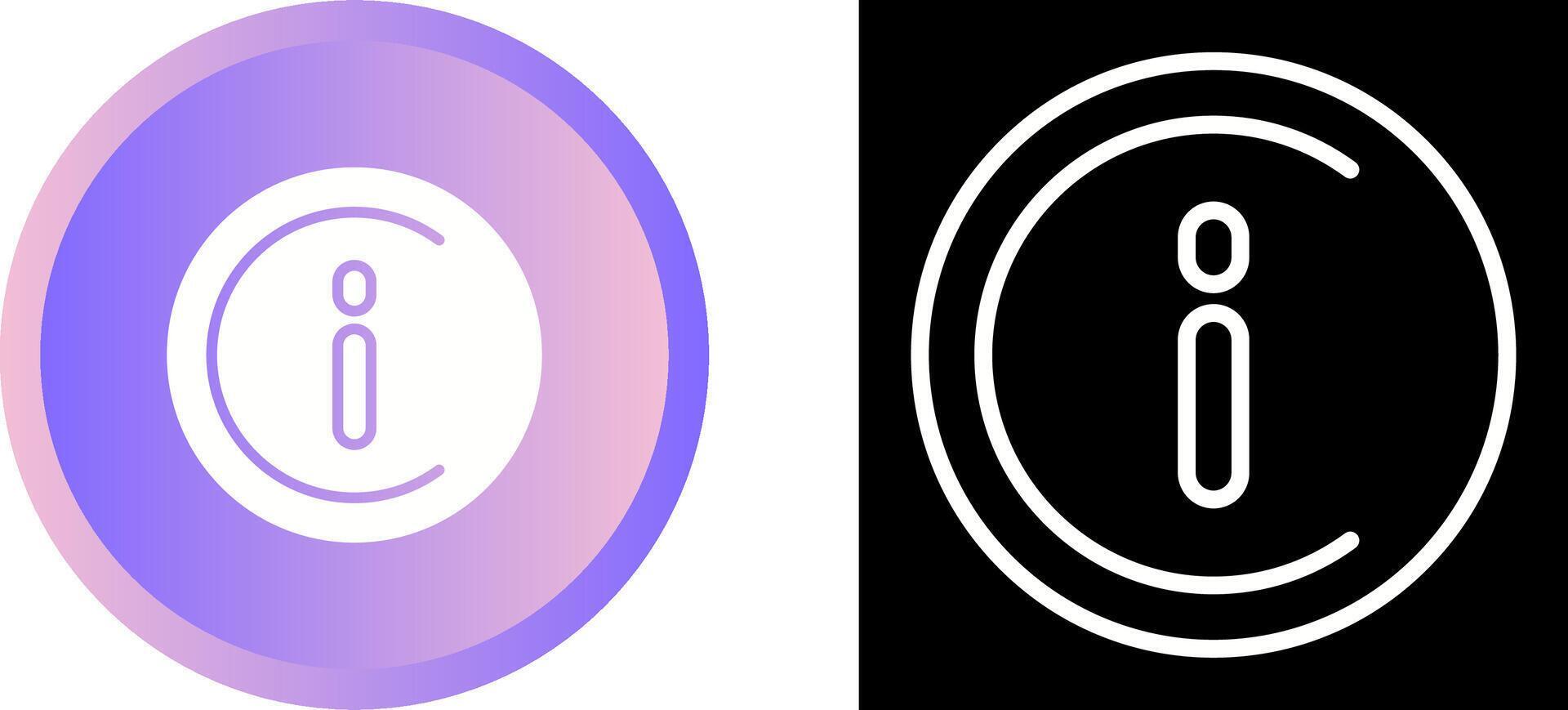 Help Button Vector Icon 40660689 Vector Art at Vecteezy