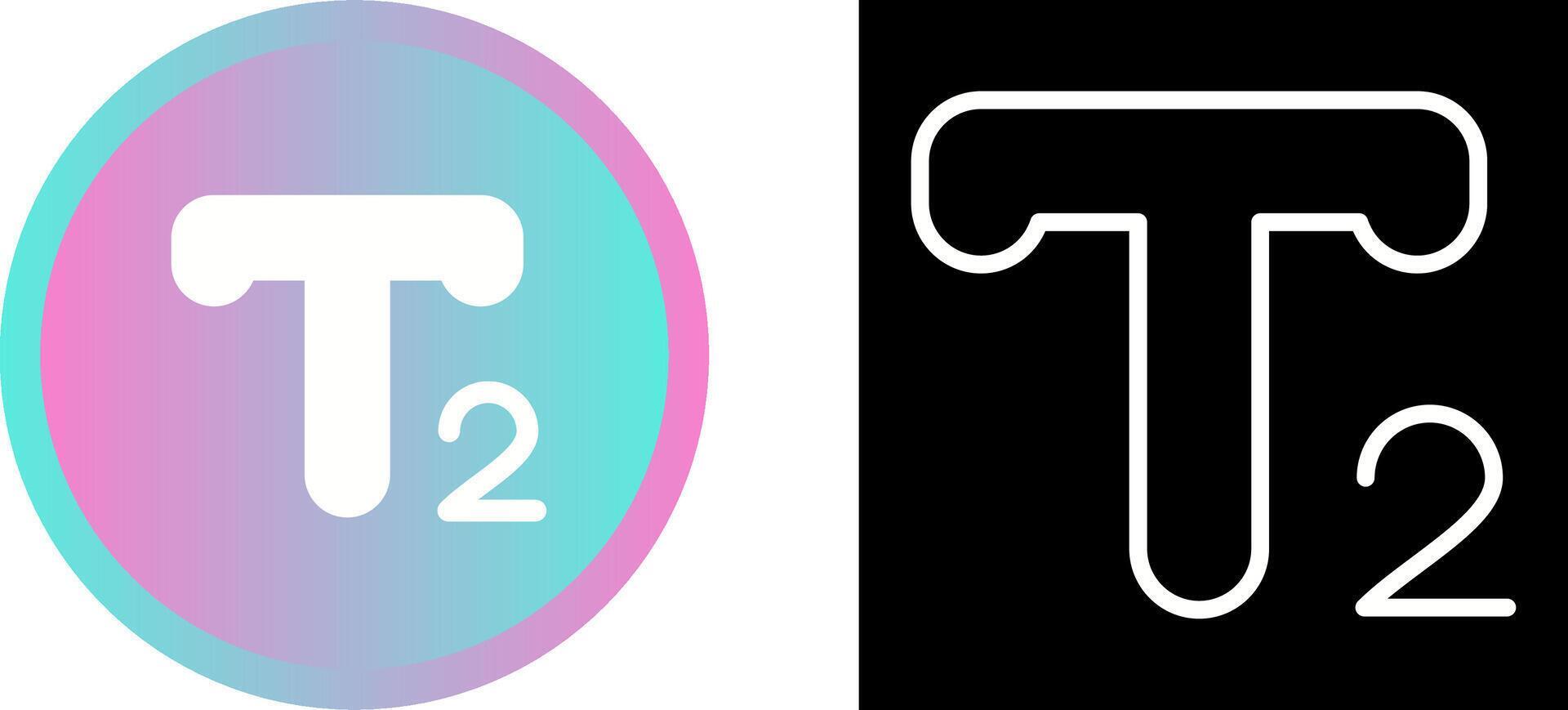 Subscript Vector Icon 40662248 Vector Art at Vecteezy