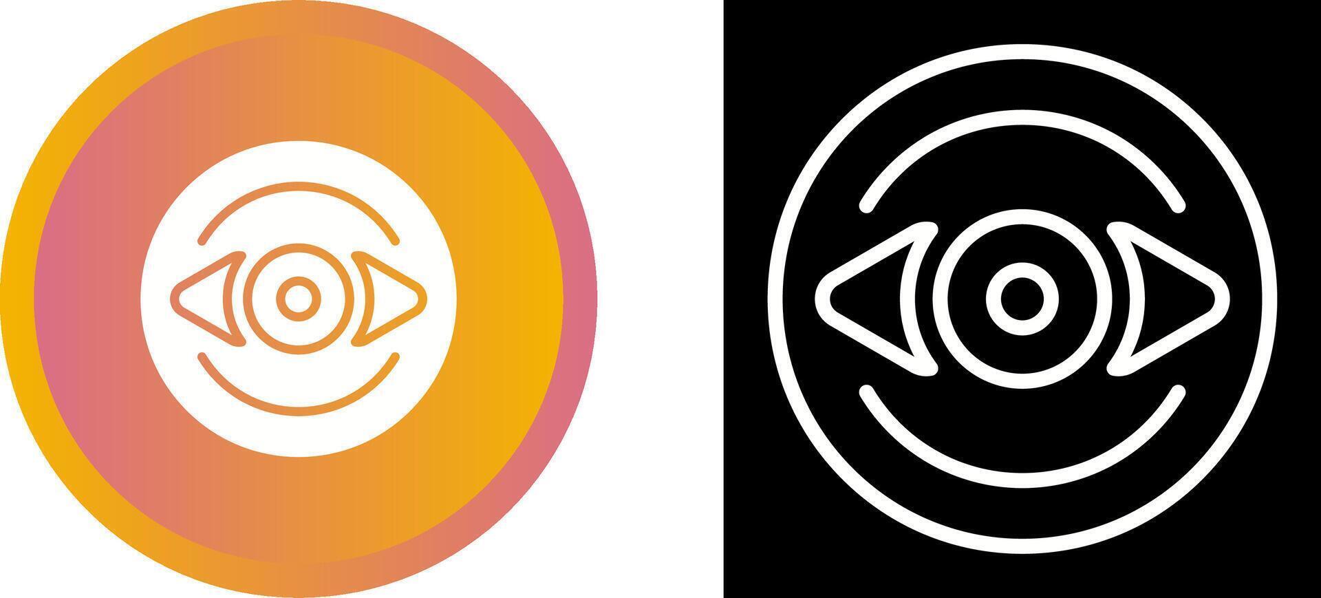 Move Vector Icon 40663406 Vector Art at Vecteezy