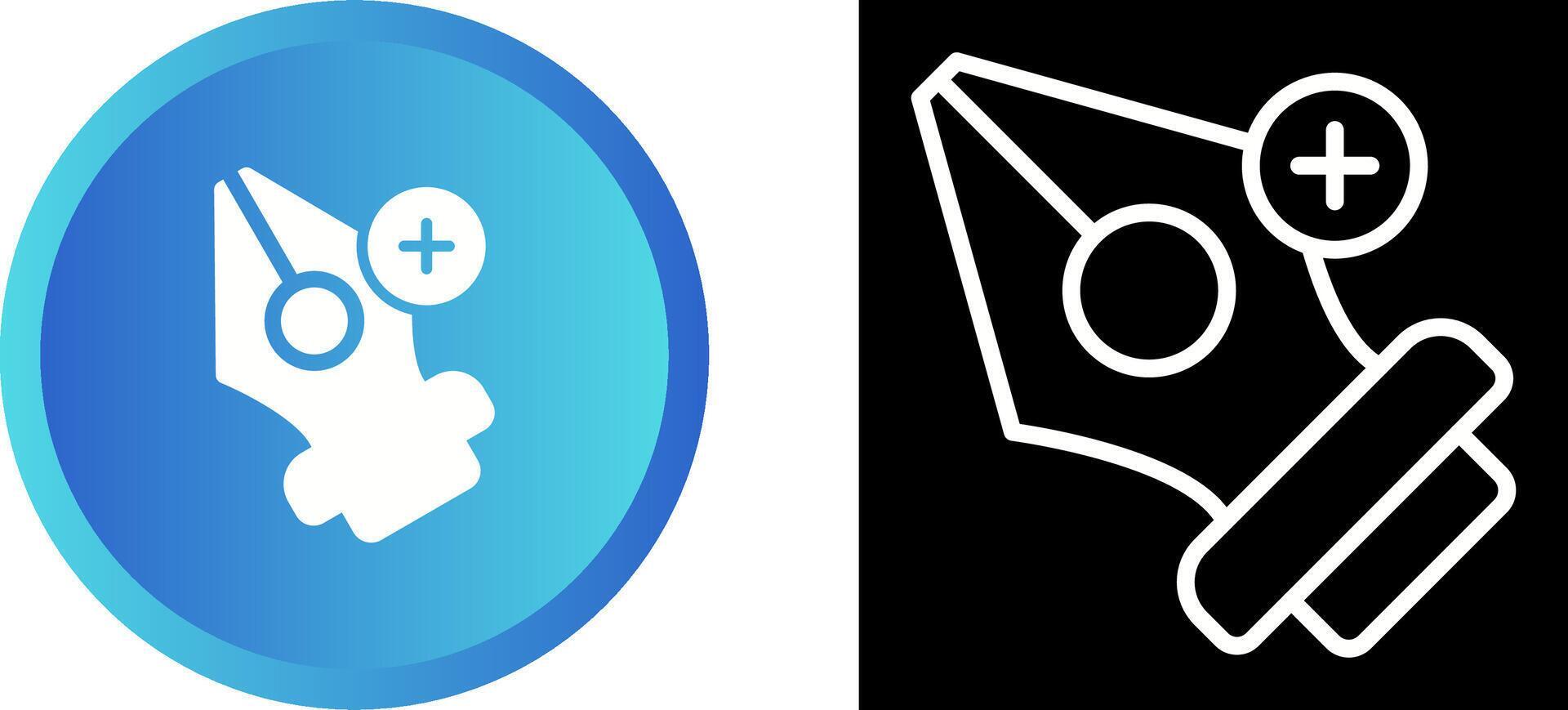 Path Vector Icon 40663477 Vector Art at Vecteezy