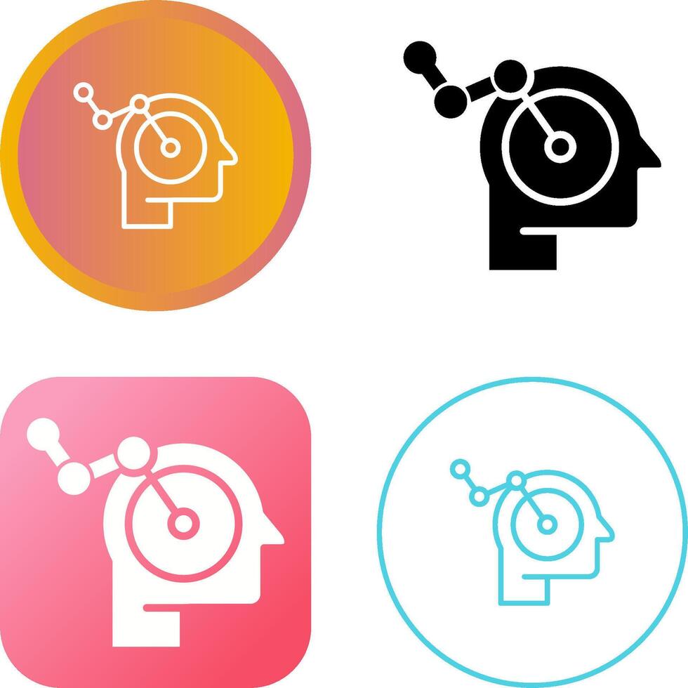 Deep Learning Vector Icon 40663597 Vector Art at Vecteezy